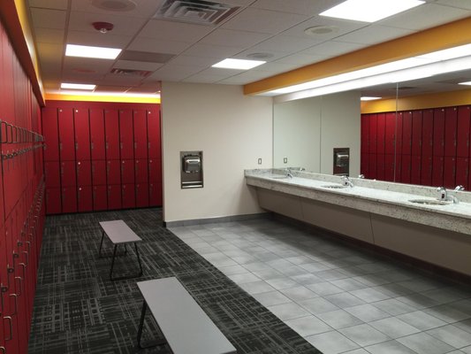 FITNESS CONNECTION - Updated May 2026 - 20 Photos & 49 Reviews - 140 ...