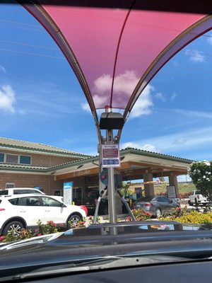 CARWASH808 EXPRESS - KAPOLEI - Updated December 2025 - 151 Photos & 171 ...