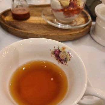 PRINCE TEA HOUSE - Updated August 2024 - 1169 Photos & 398 Reviews ...