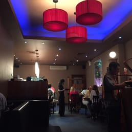 NOBI SUSHI - Updated August 2025 - 185 Photos & 244 Reviews - 437 3rd ...