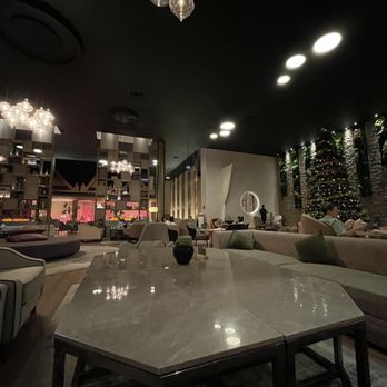 GO PLACE - Updated May 2025 - 649 Photos & 118 Reviews - 3275 Highway 7 ...