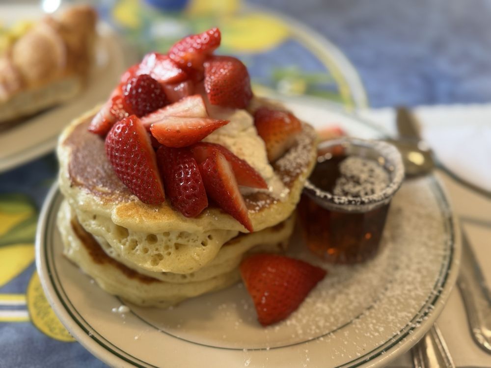 MAMA’S ON WASHINGTON SQUARE - Updated April 2026 - 6357 Photos & 4915 ...