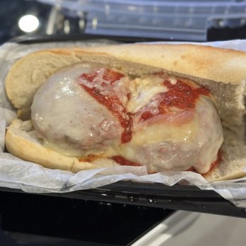 RUCCI’S ITALIAN KITCHEN & GRILLE - Updated January 2026 - 347 Photos ...