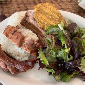 SOL FOOD - Updated December 2025 - 4411 Photos & 5862 Reviews - 901 ...