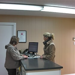 WILSON’S AUTO TECH - 14 Reviews - 5803 92 Street NW, Edmonton, Alberta ...