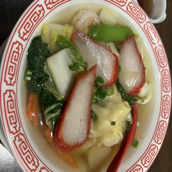 GOLDEN TASTE - Updated November 2024 - 74 Photos & 71 Reviews - 904 ...