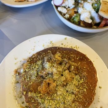 BROOKLINE LUNCH - Updated April 2025 - 640 Photos & 697 Reviews - 9 ...