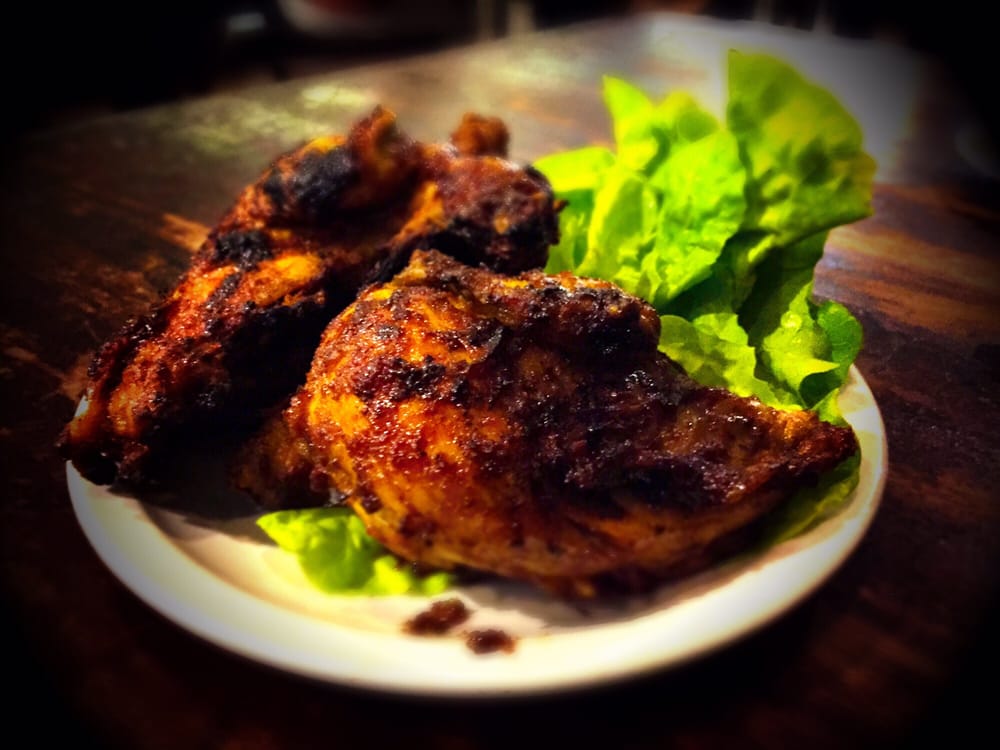 INDO RASA RESTAURANT - 25 Photos - 309 Anzac Pde, Kingsford New South ...