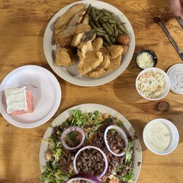 ALTO CAFE - Updated October 2025 - 146 Photos & 175 Reviews - 810 State ...