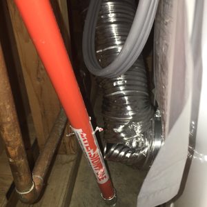 FERGUSON PLUMBING SUPPLY - Updated April 2025 - 4501 Hollins Ferry Rd ...