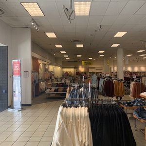 DDS DISCOUNTS - Updated July 2025 - 12 Photos - 2816 S White Rd, San ...