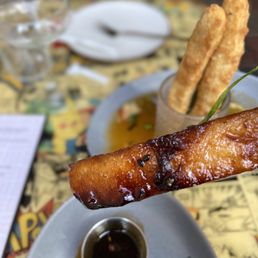 KAPOW NOODLE BAR - Updated October 2025 - 3023 Photos & 1540 Reviews ...