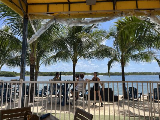 BLUE POINTE BAR AND GRILL - Updated May 2025 - 436 Photos & 326 Reviews ...