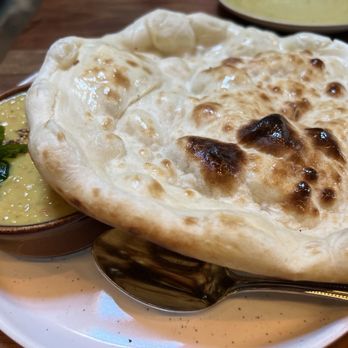 RUPEE BAR - Updated October 2024 - 550 Photos & 205 Reviews - 6307 24th ...