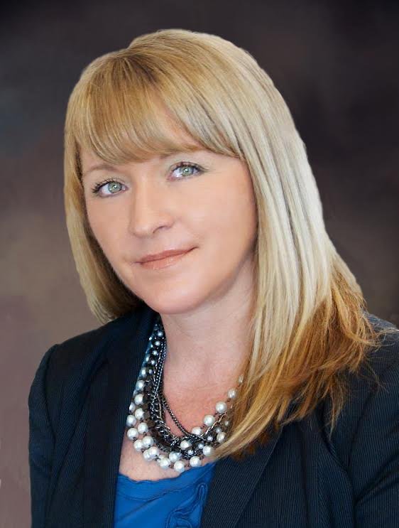 STACY IVEY - 410 E 10th Ave, Bowling Green, Kentucky - Divorce & Family ...