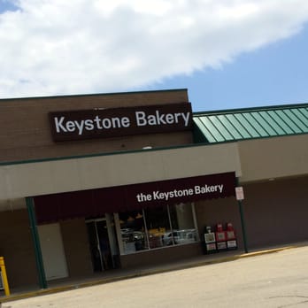 KEYSTONE BAKERY - Updated December 2025 - 32 Photos & 21 Reviews - 770 ...