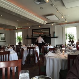 VALBELLA - Updated July 2025 - 167 Photos & 147 Reviews - 1309 E Putnam ...