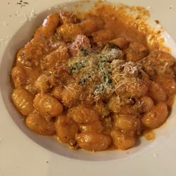 Best Italian Near Me - September 2025: Find Nearby Italian Reviews - Yelp