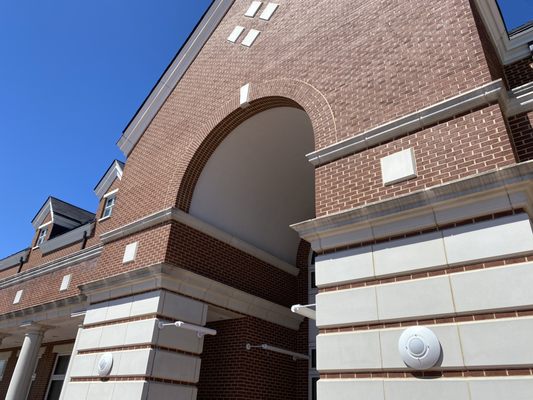 CITY OF FAIRFAX REGIONAL LIBRARY - Updated October 2025 - 63 Photos ...