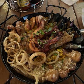 VIDA MARISCOS - Updated July 2025 - 110 Photos & 77 Reviews - 210 ...