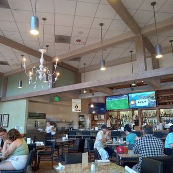MARMALADE CAFE - EL SEGUNDO - Updated September 2025 - 1593 Photos ...