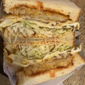 CAFEIN - Updated July 2025 - 1263 Photos & 1018 Reviews - 13924 ...