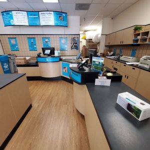 THE UPS STORE - 21 Photos & 27 Reviews - 27525 Puerta Real, Mission ...