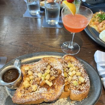 DAILY GATHER - Updated August 2024 - 951 Photos & 572 Reviews - 800 ...