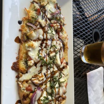 BAR ZIA - Updated October 2025 - 67 Photos & 76 Reviews - 420 S 4th St ...