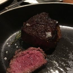 JACOBS & CO. STEAKHOUSE - 1222 Photos & 616 Reviews - 12 Brant Street ...