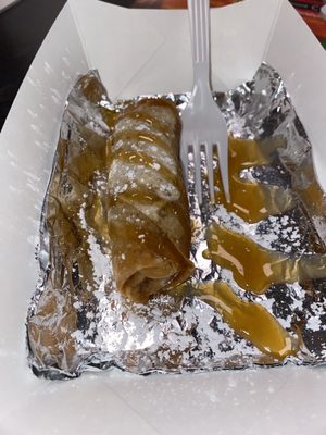 THE LUMPIA QUEEN - Updated July 2025 - 25 Photos & 12 Reviews - 1100 W ...