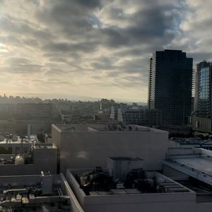 THE KEATING HOTEL - Updated October 2025 - 432 F St, San Diego ...