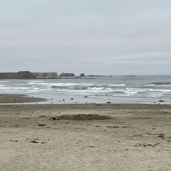 BASTENDORFF BEACH COUNTY PARK - Updated December 2025 - 50 Photos & 13 ...