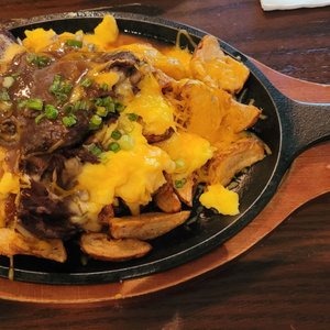 THE BLOCK - 335 Photos & 302 Reviews - 3919 Woodward Ave, Detroit, MI ...