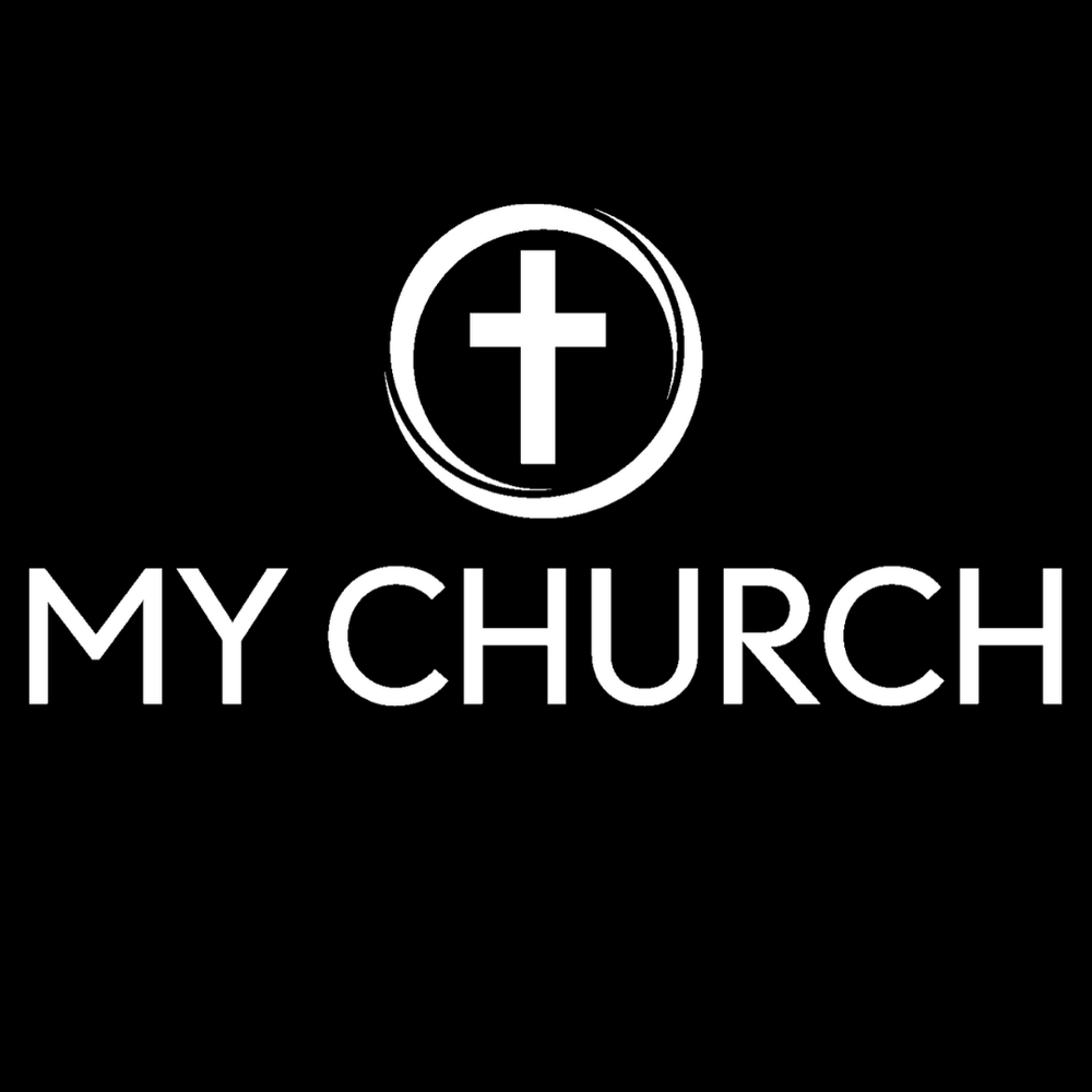 MYCHURCH SAHUARITA - 15510 S Sahuarita Park Rd, Sahuarita, Arizona ...