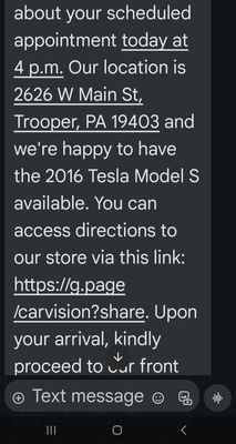 CARVISION OF TROOPER - Updated December 2025 - 23 Reviews - 2626 Ridge ...