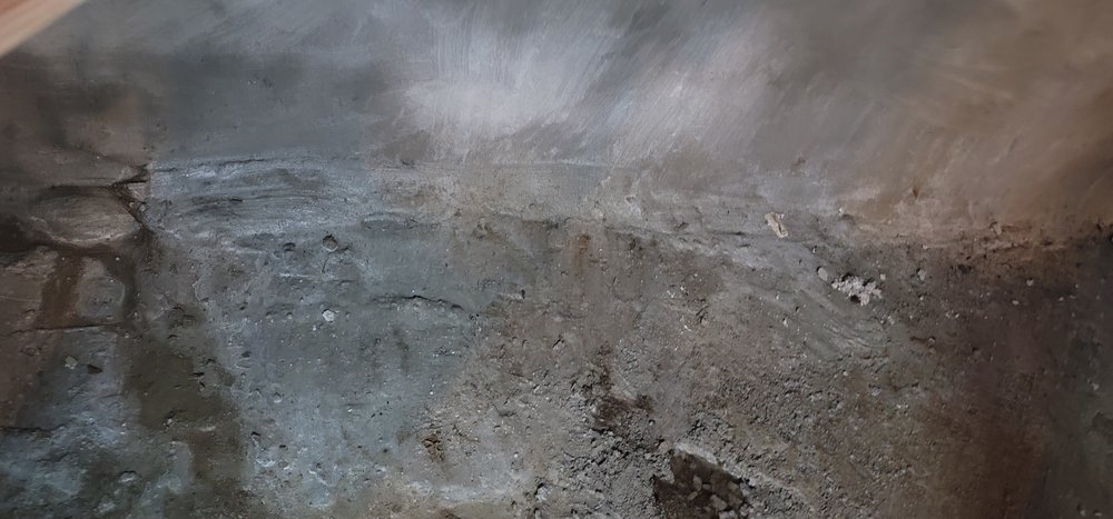 ABOVE ALL MASONRY AND CONSTRUCTION - Updated October 2025 - 11 Reviews ...