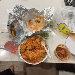 SHEESH MAHAL - 523 Photos & 646 Reviews - 4621 N May Ave, Oklahoma City ...