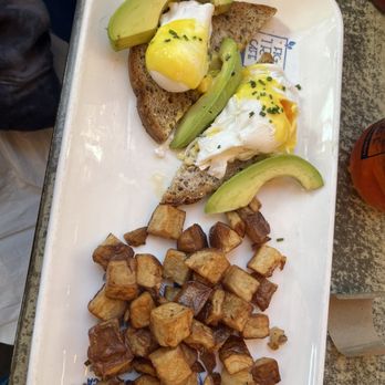 FIG TREE CAFE - Updated August 2024 - 3046 Photos & 2218 Reviews - 2400 ...