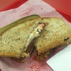 PREMO’S DELI - 36 Photos & 83 Reviews - 1 SE 3rd Ave, Miami, Florida ...