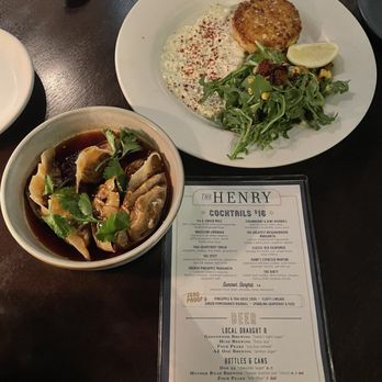 THE HENRY - Updated November 2024 - 2982 Photos & 2328 Reviews - 4455 E ...