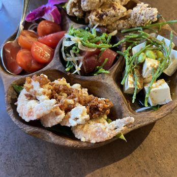 ALOHA TABLE - Updated August 2024 - 1996 Photos & 829 Reviews - 2238 ...