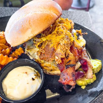 THE BEST 10 RESTAURANTS in MANKATO, MN - Updated 2026 - Hours - Yelp