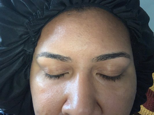 IDOLIZE BROWS AND BEAUTY UNIVERSITY - Updated December 2025 - 37 Photos ...