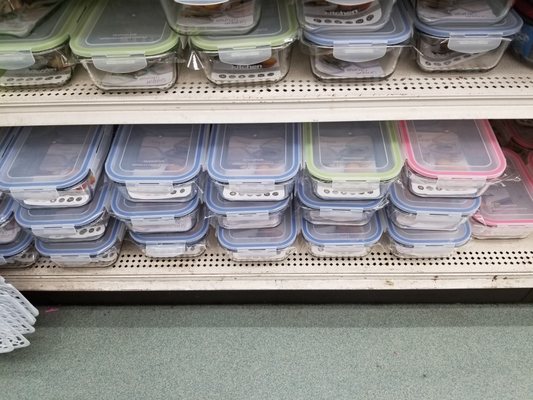 AMAZING SAVINGS - Updated December 2025 - 17 Photos & 30 Reviews - 647 ...