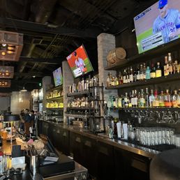 1909 - Updated December 2025 - 5960 Photos & 4712 Reviews - 28656 Old ...