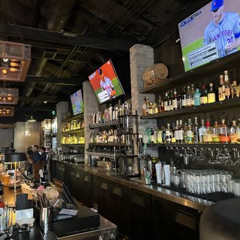 1909 - Updated August 2024 - 5166 Photos & 4230 Reviews - 28656 Old ...