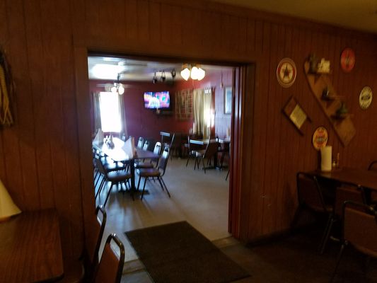 WOODY CREEK BAR-B-Q - 20 Photos & 57 Reviews - Barbeque - 205 N Ave A ...