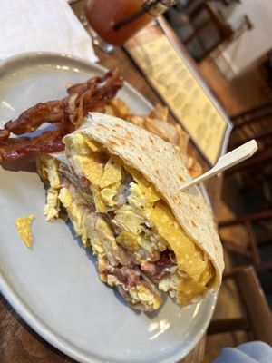 DOUBLE C - Updated August 2025 - 87 Photos & 67 Reviews - 220 N Prince ...