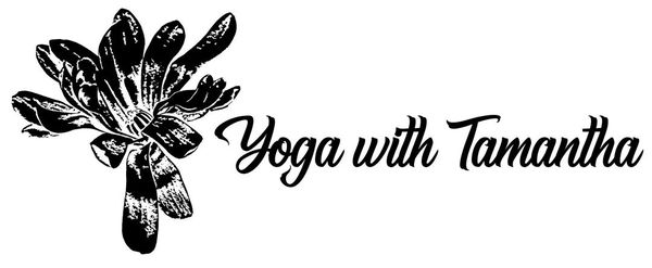 YOGA WITH TAMANTHA - Updated May 2024 - Request Information - 1328 ...